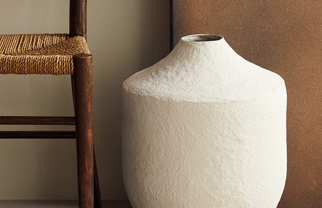 Creative Soil Crafts for All Ages - savorraliving.com
